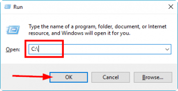 How to cancel a query in SQL Developer | Official TuningSQL.com Blog