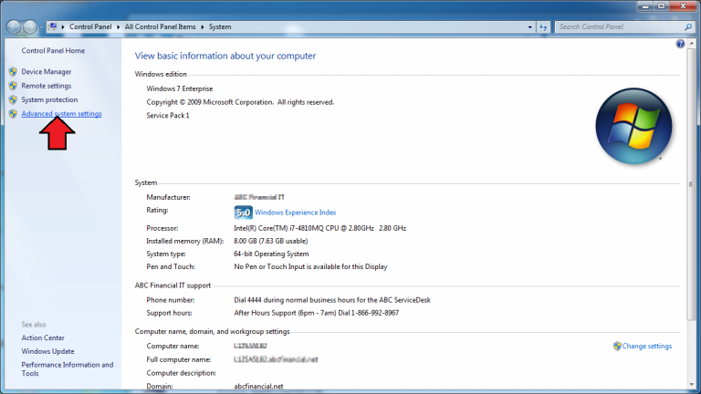 How to cancel a query in SQL Developer | Official TuningSQL.com Blog