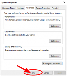 How to cancel a query in SQL Developer | Official TuningSQL.com Blog